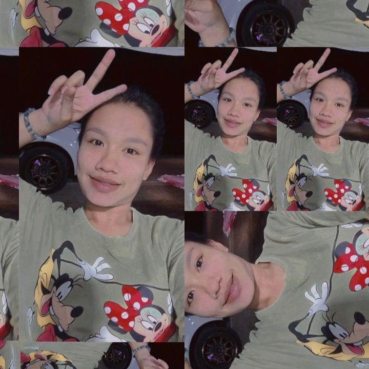 Nin Wannaporn's Post|Lemon8