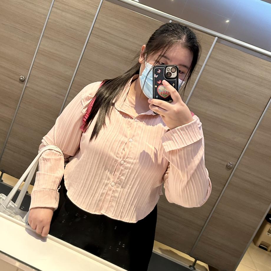 AOMMZ🌻 's Post|Lemon8