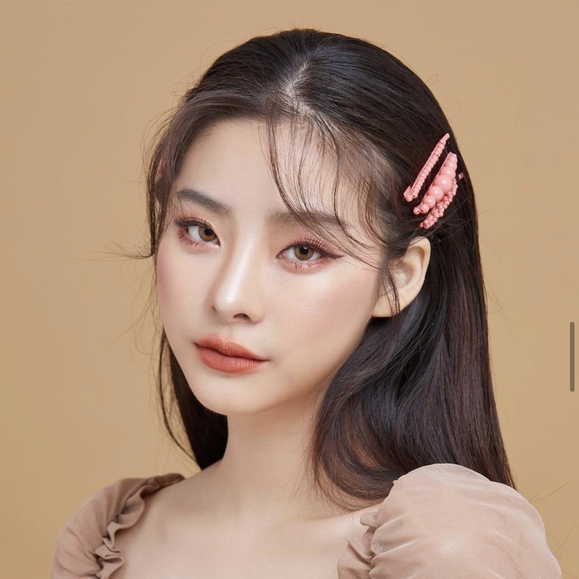 Khaimook Chin's Post|Lemon8