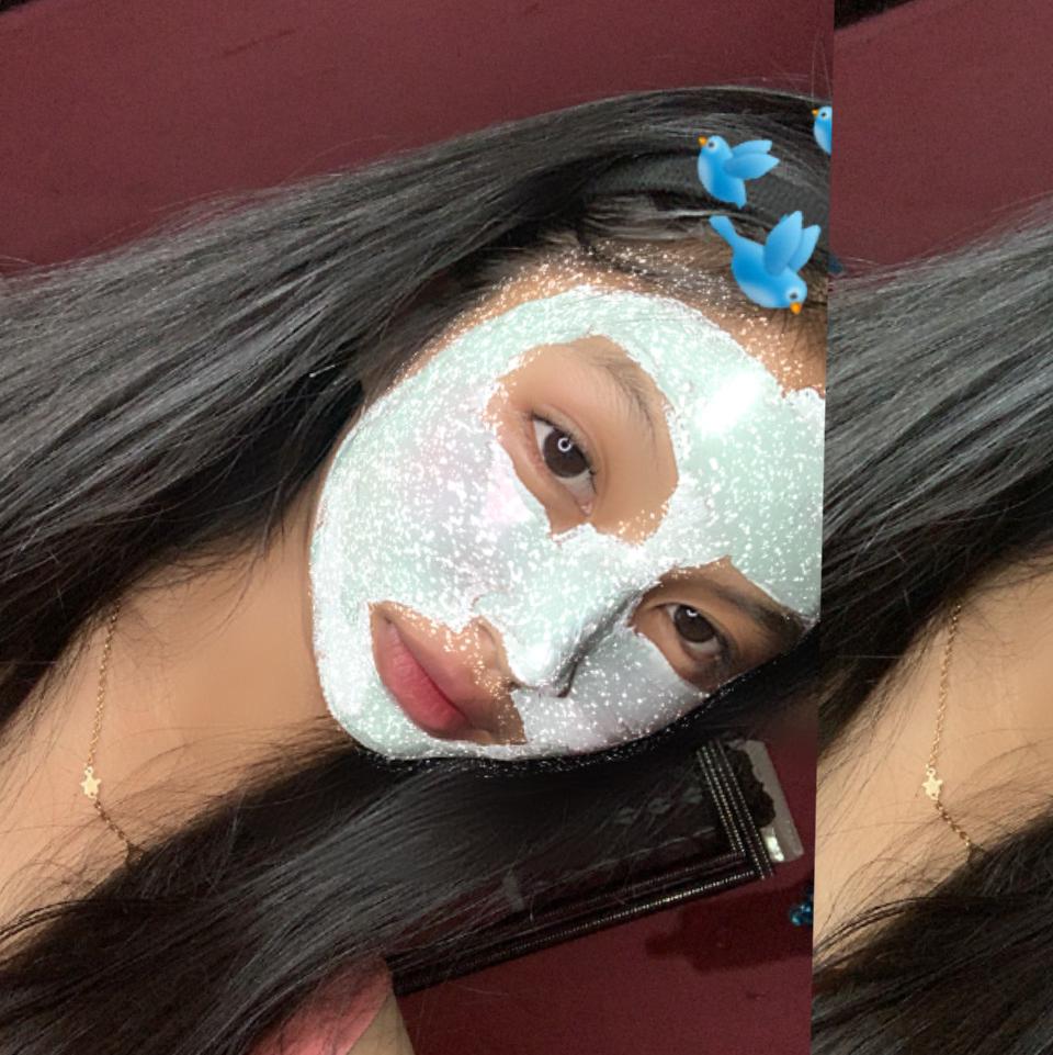 Winda Meisya's Post|Lemon8