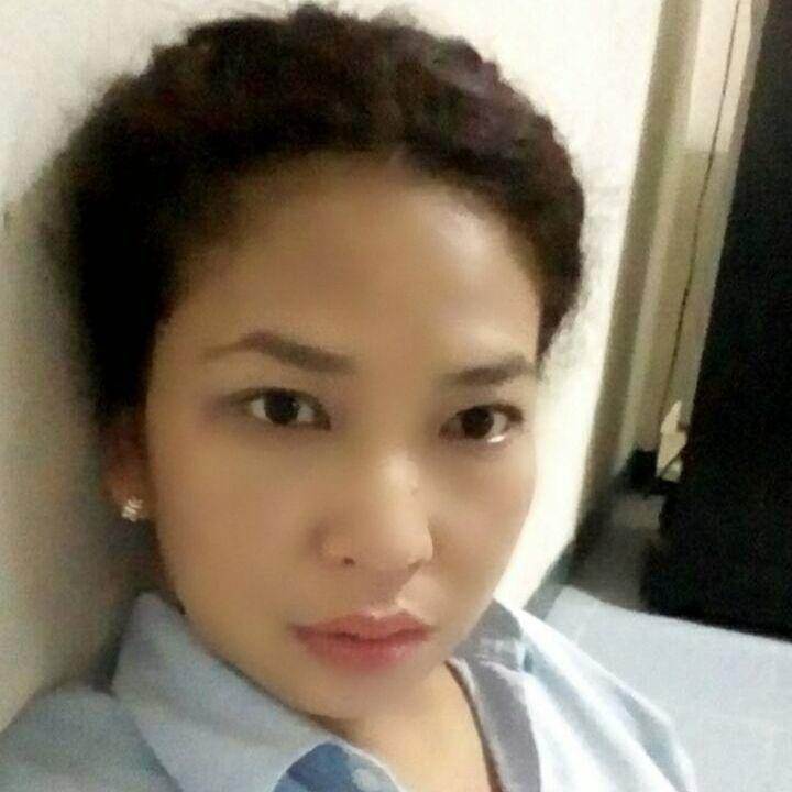 Queen j's Post|Lemon8