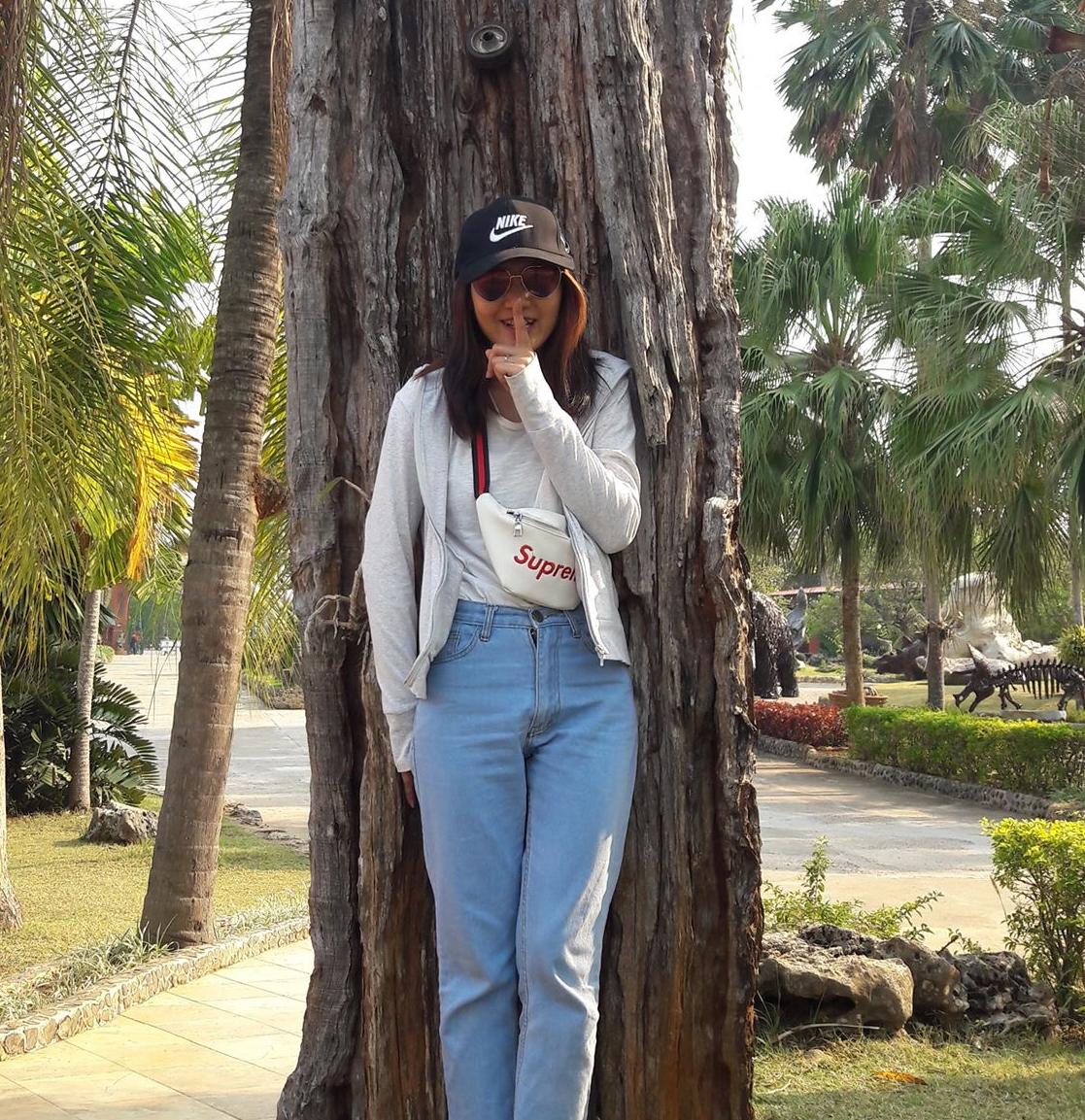 Sanook's Post|Lemon8