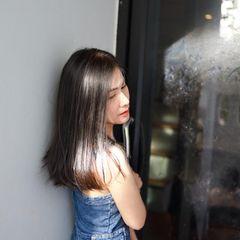 Namcha Cha's Post|Lemon8