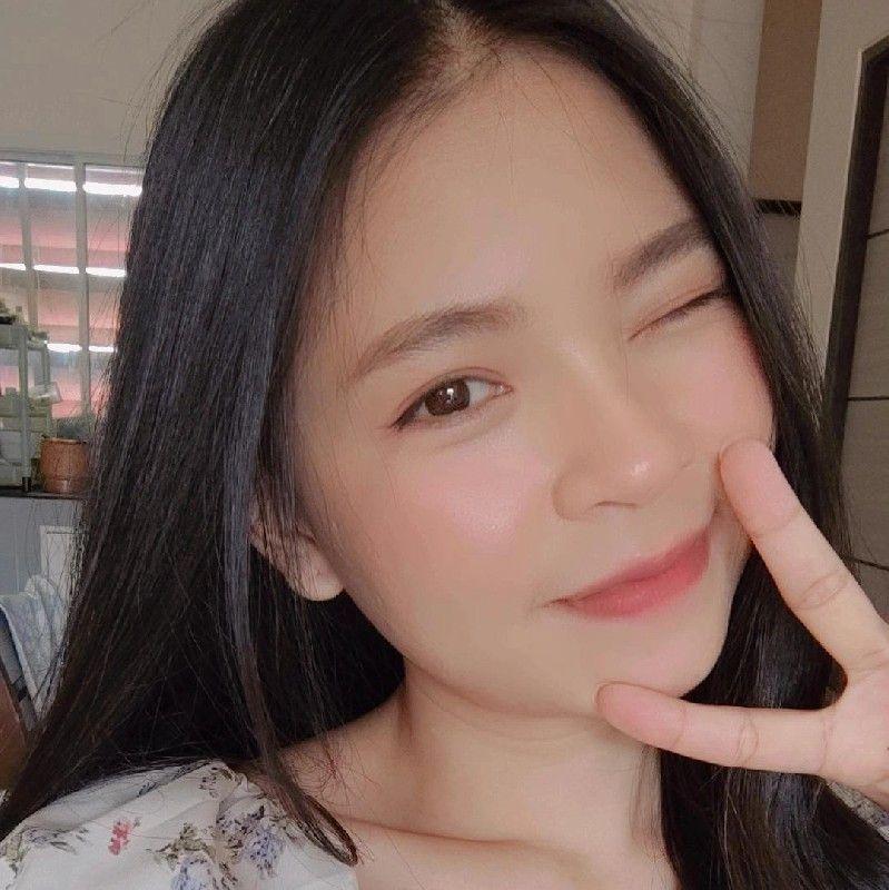 Tubtim TG's Post|Lemon8