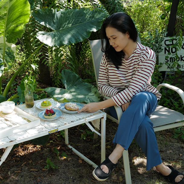 JG nitta's Post|Lemon8