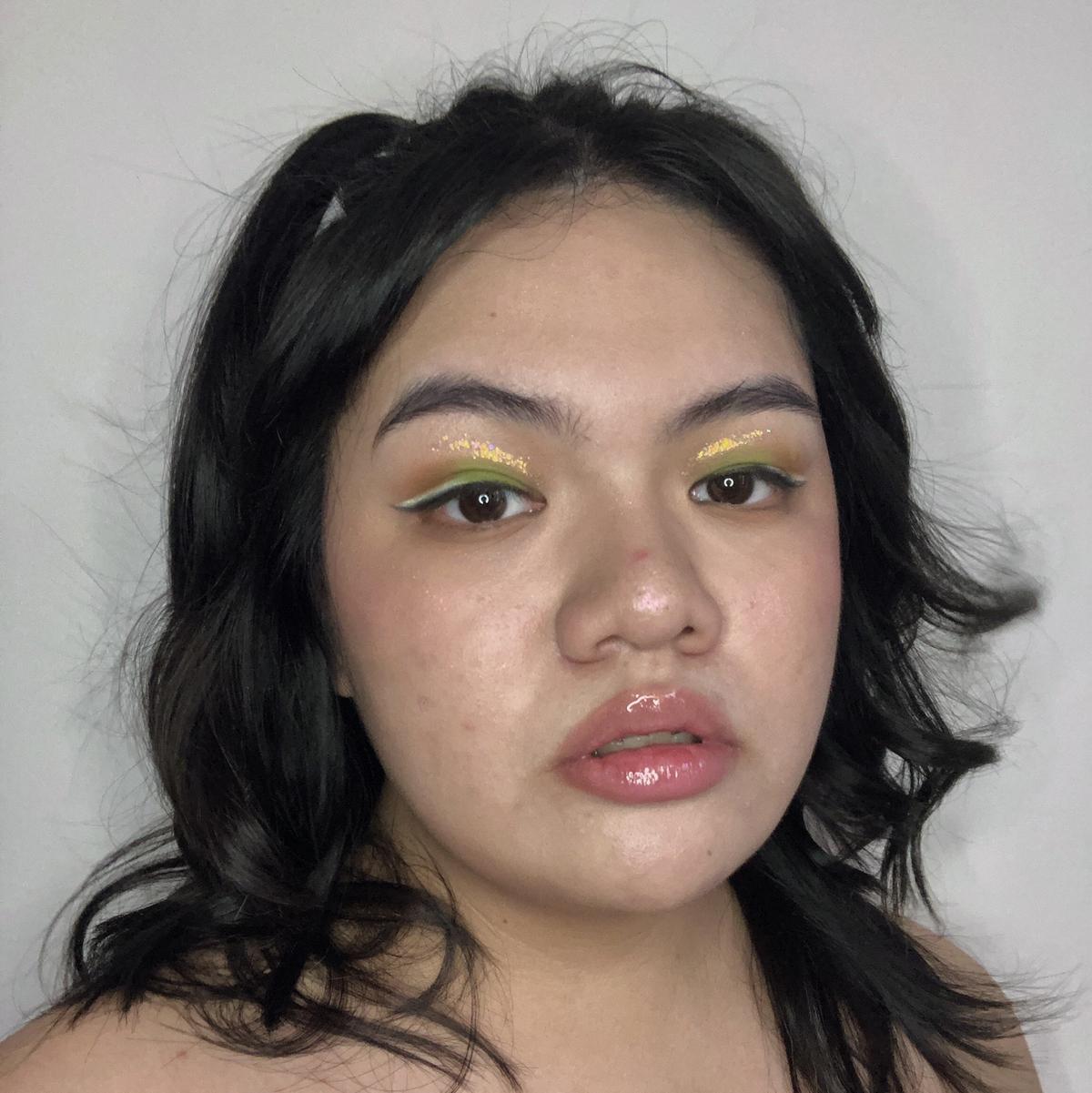 Ching Barredo's Post|Lemon8