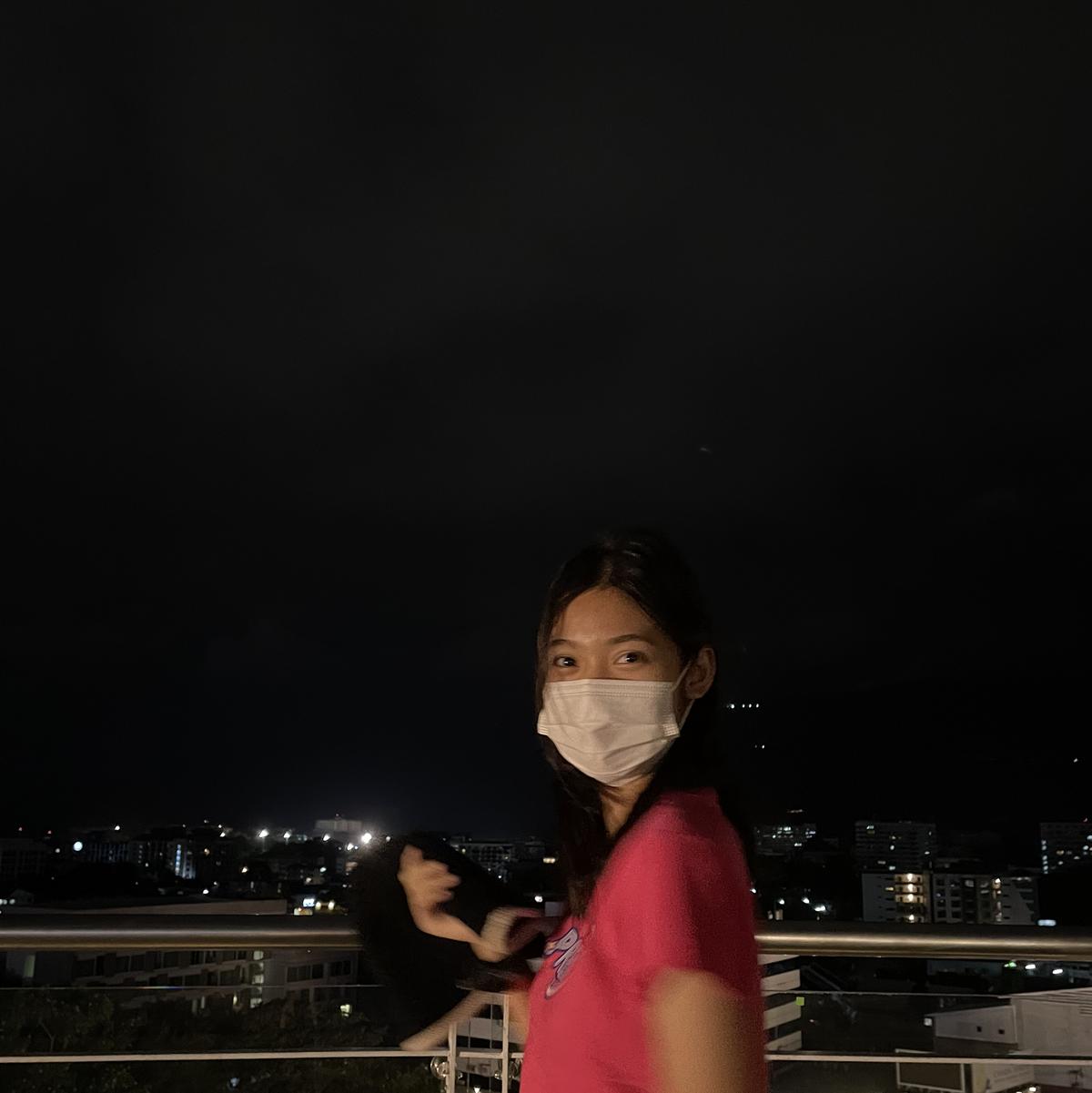 𝘢𝘰𝘳🛋️'s Post|Lemon8