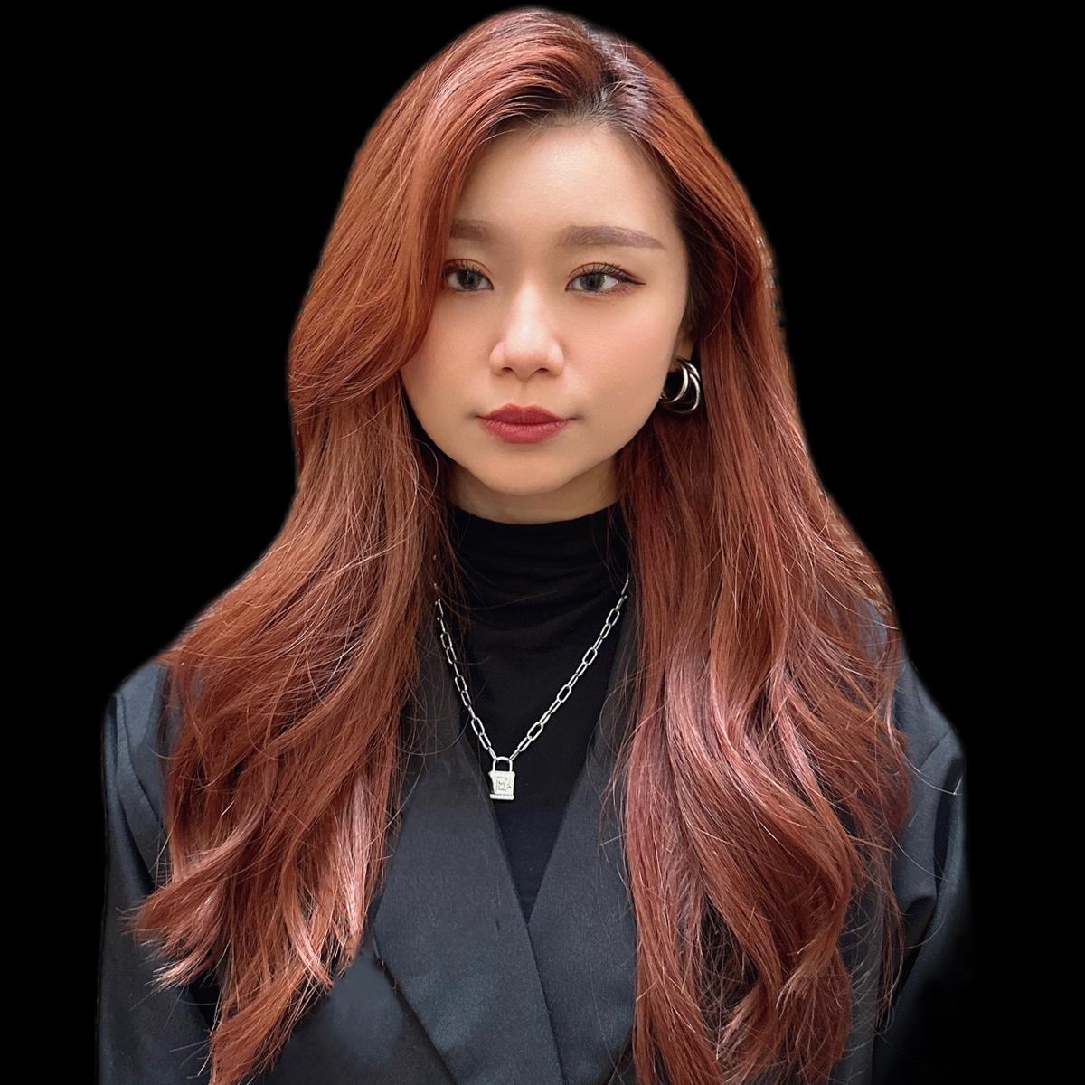 Evon Yow's Post|Lemon8