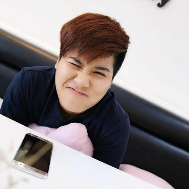 MooKarn Kcさんの投稿|Lemon8