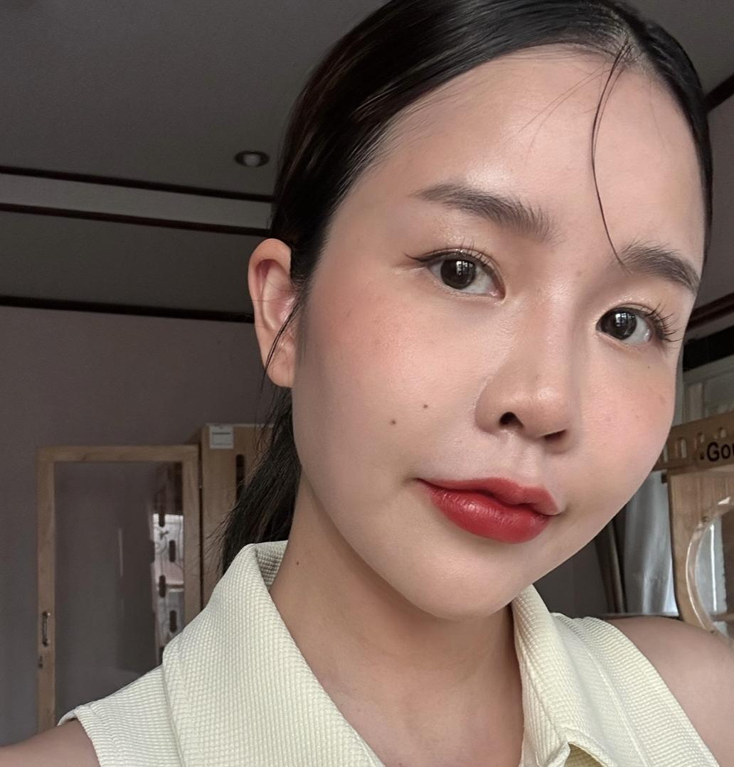 fhay cotton's Post|Lemon8