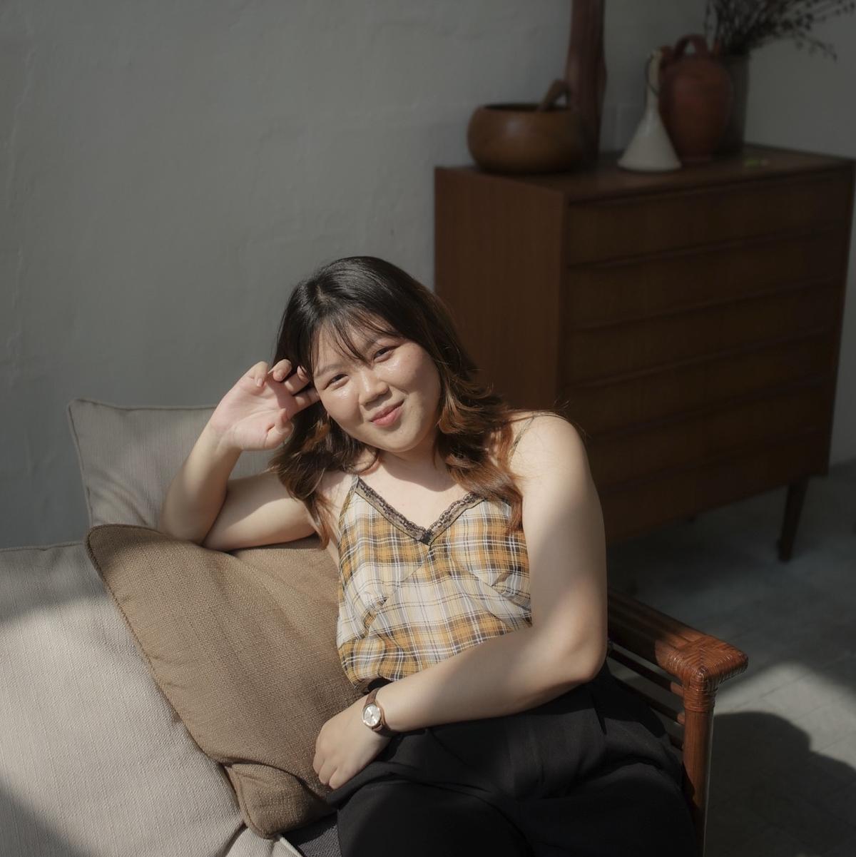 water is happy's Post|Lemon8