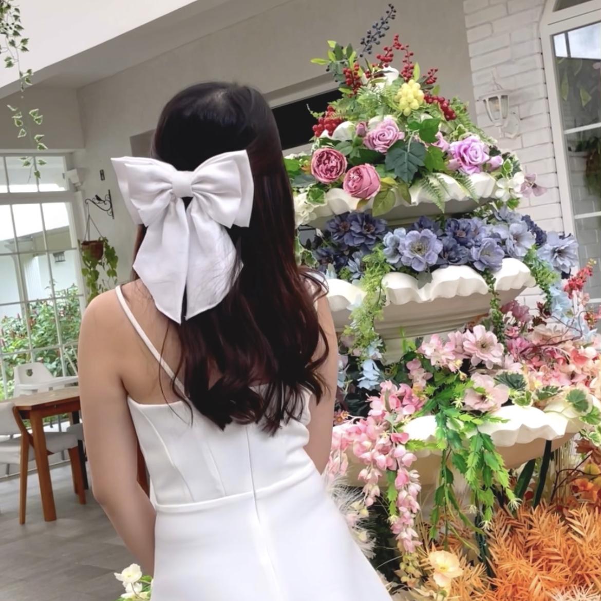 Janice Calista 's Post|Lemon8