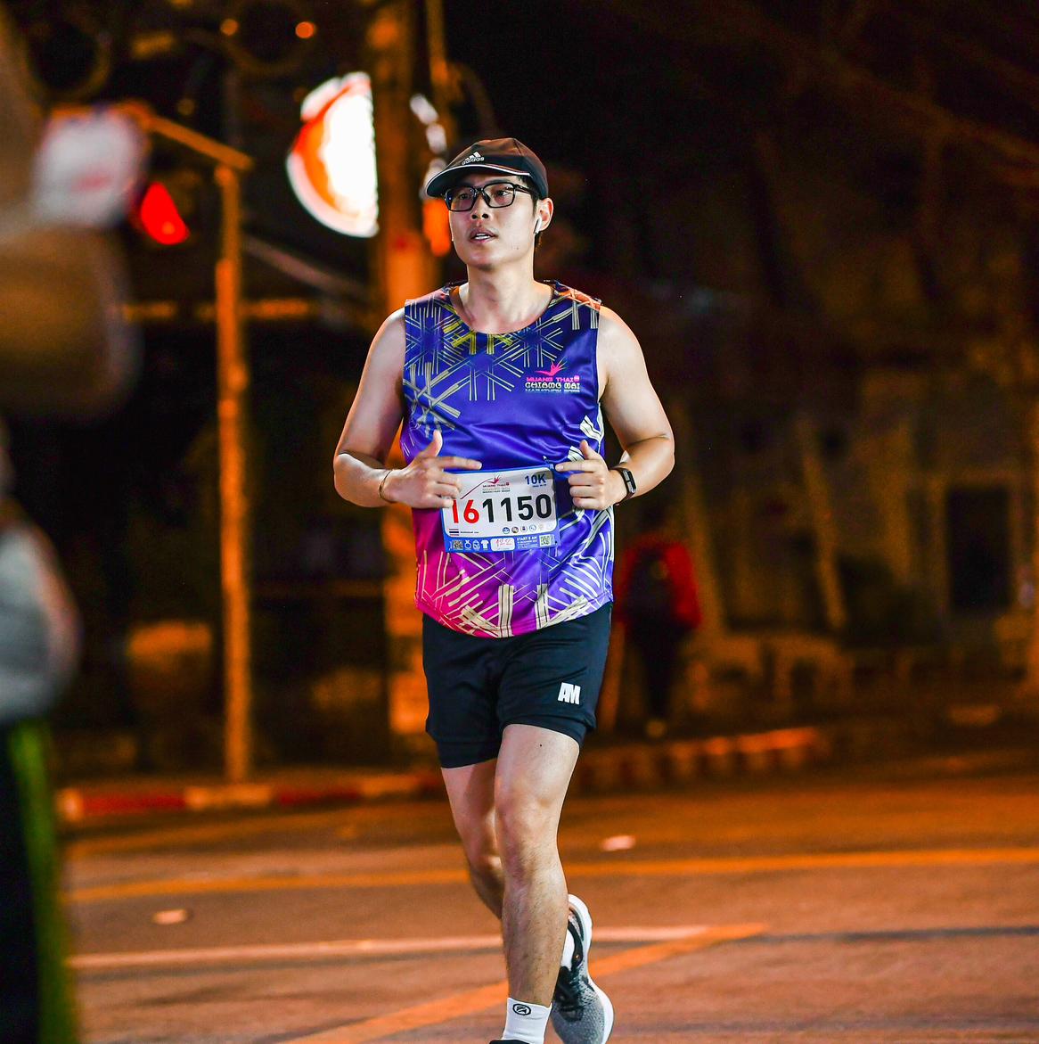 Bumblebee.Noom's Post|Lemon8