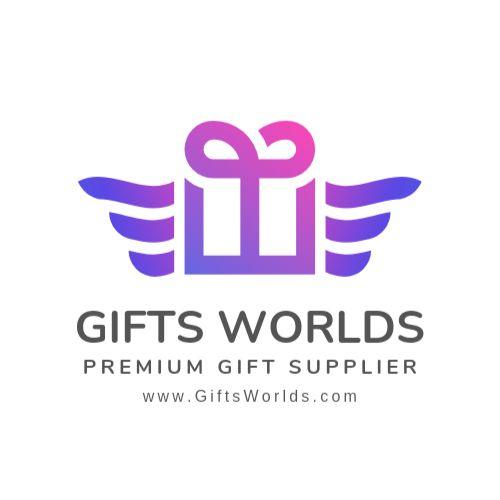 Gifts Worlds's Post|Lemon8