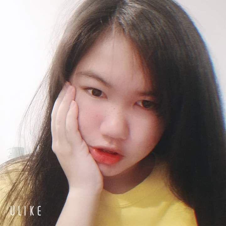 Matcha's Post|Lemon8