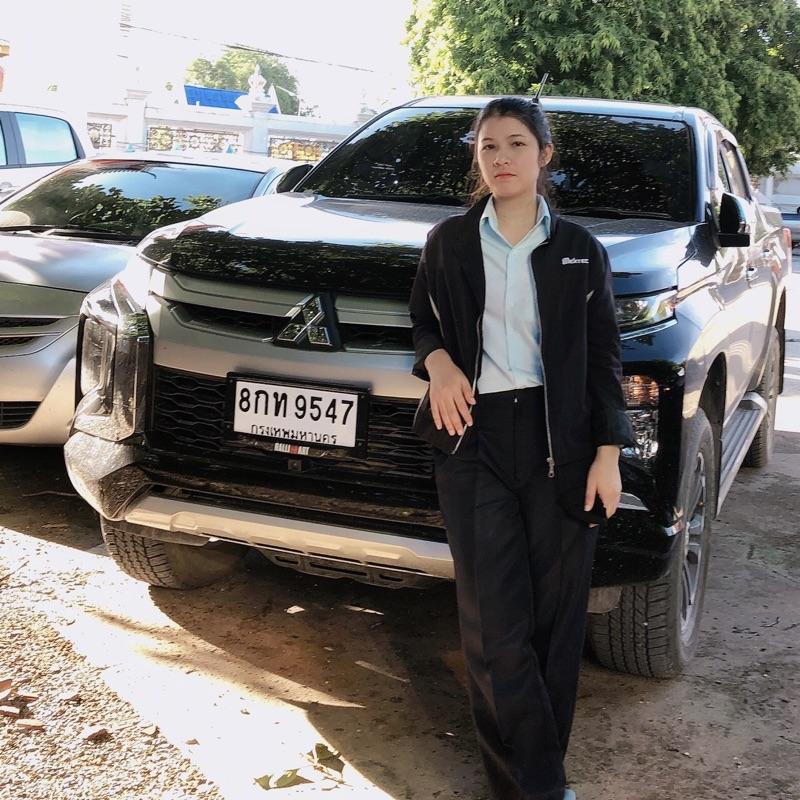 Ubon Jamnongpho's Post|Lemon8