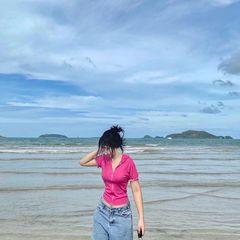 hon.gG's Post|Lemon8