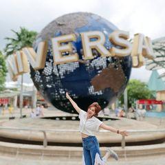 Supanan Chiinn's Post|Lemon8