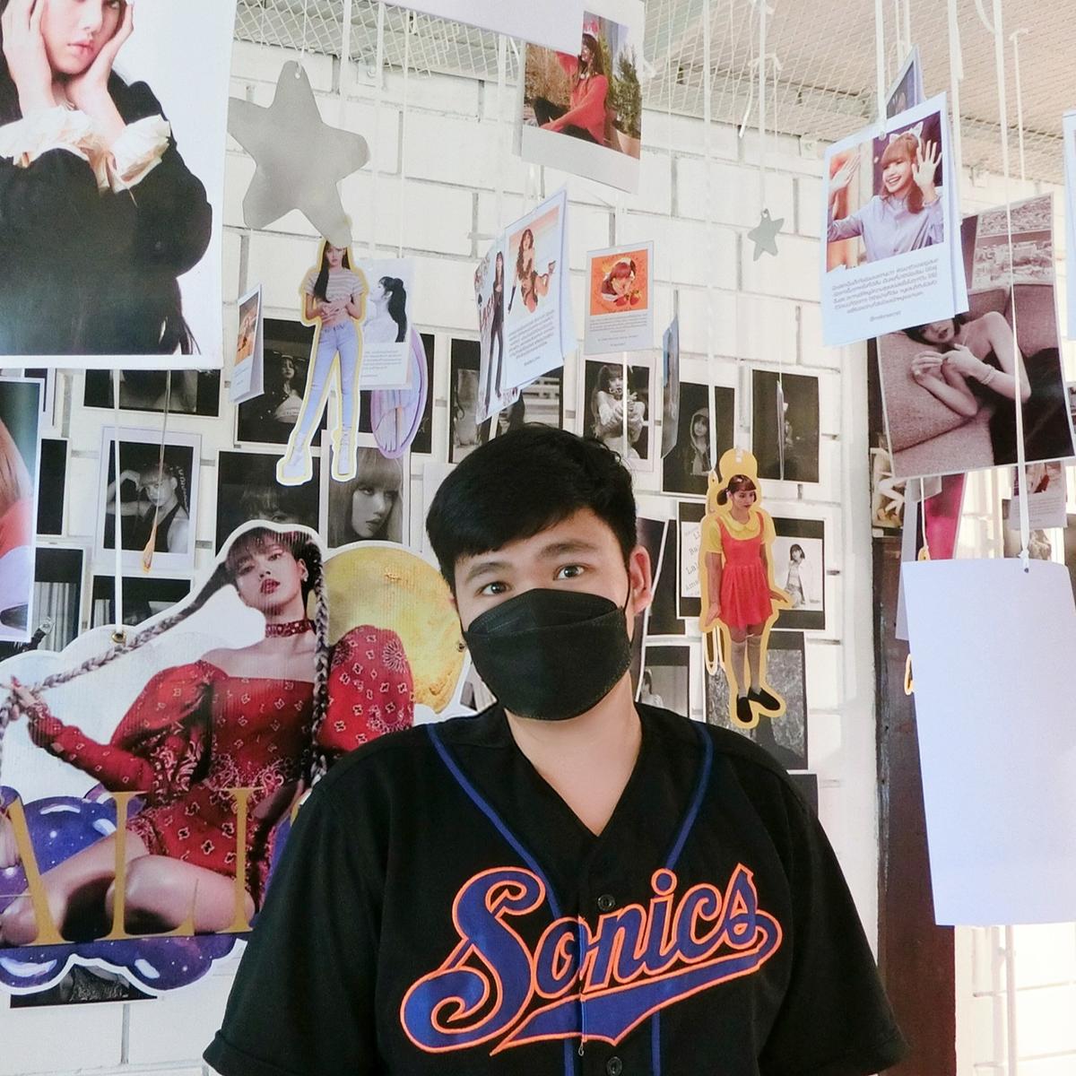 Dew Myself's Post|Lemon8