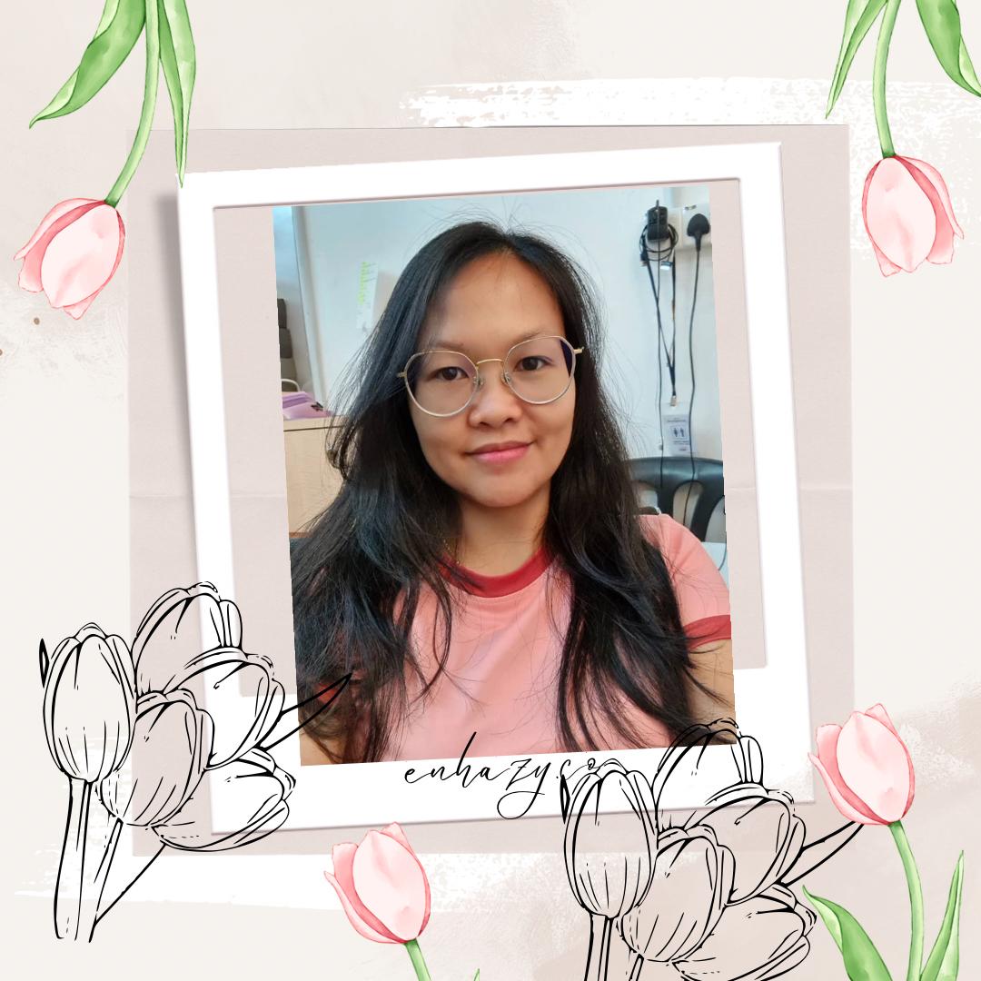 wewe Alan 's Post|Lemon8