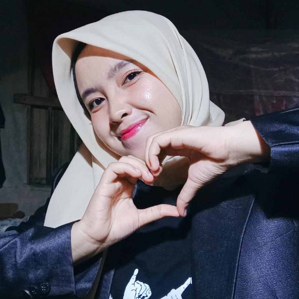 Tia Istiana's Post|Lemon8