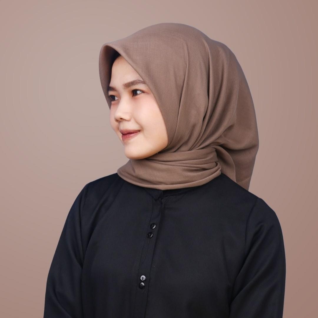 Gina Auliaさんの投稿|Lemon8