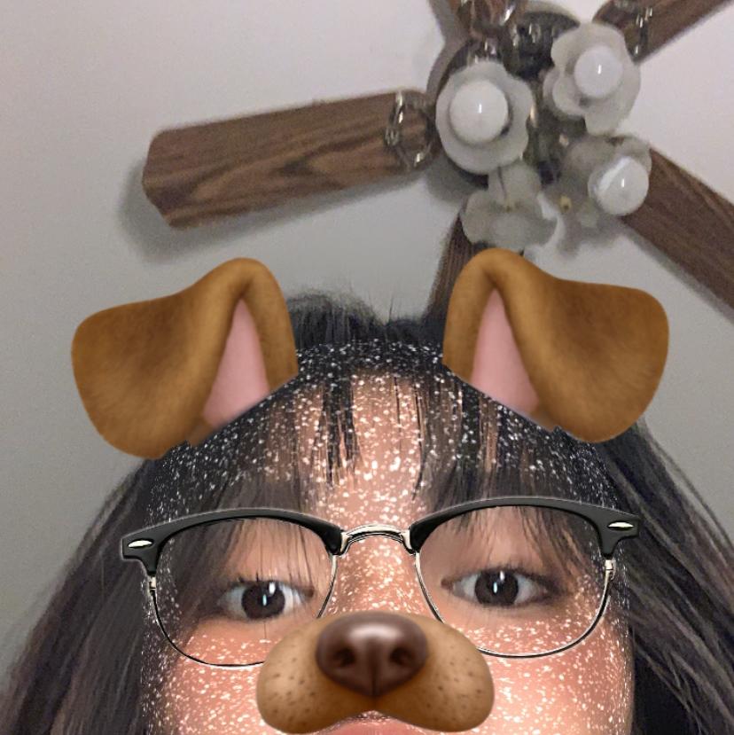 Wal nut's Post|Lemon8