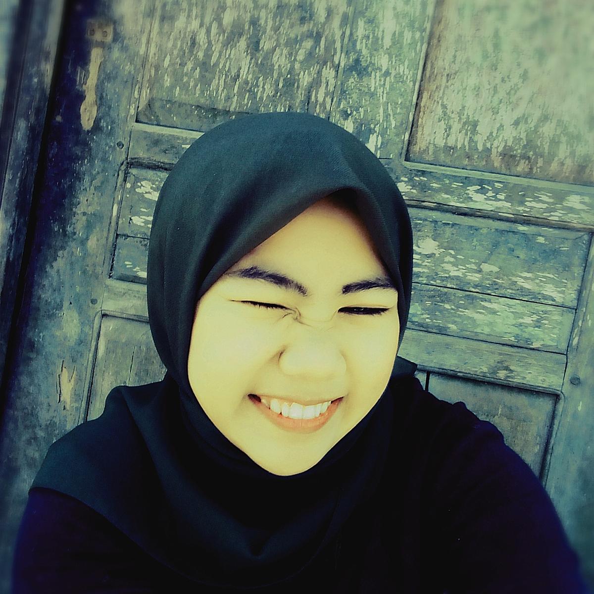 zreya azzera's Post|Lemon8