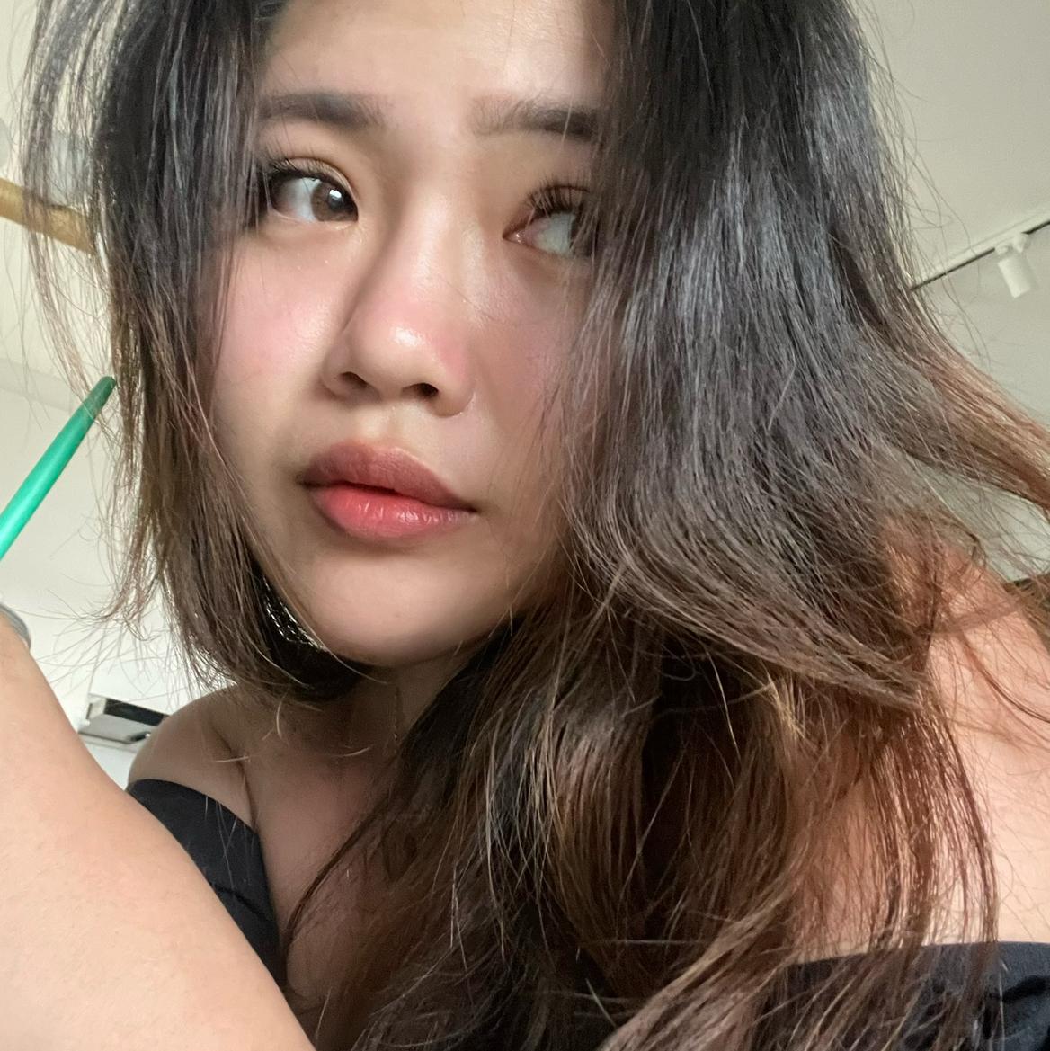 Amanda's Post|Lemon8