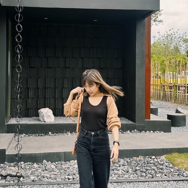 Porkamol Siri's Post|Lemon8