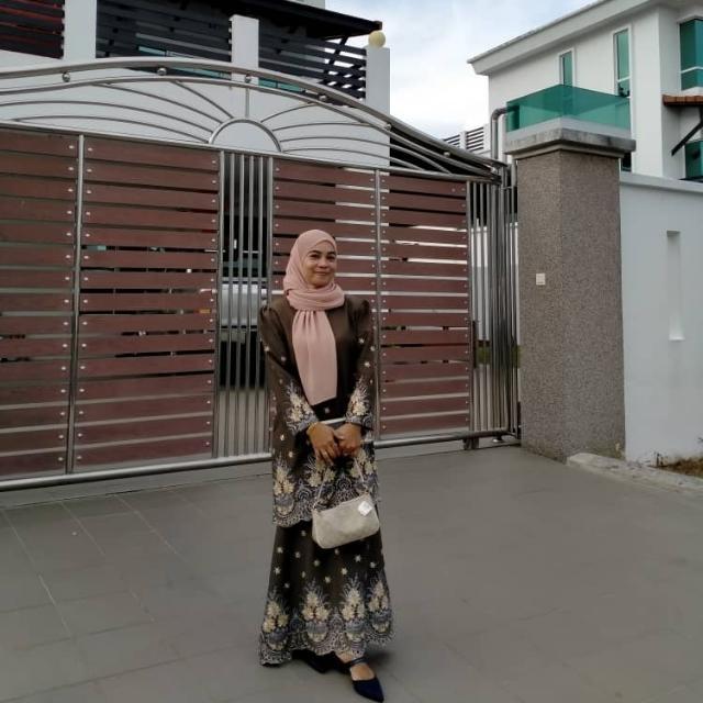 Dar waniey's Post|Lemon8