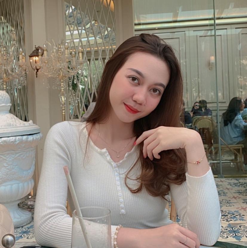 jasmine🕊️'s Post|Lemon8