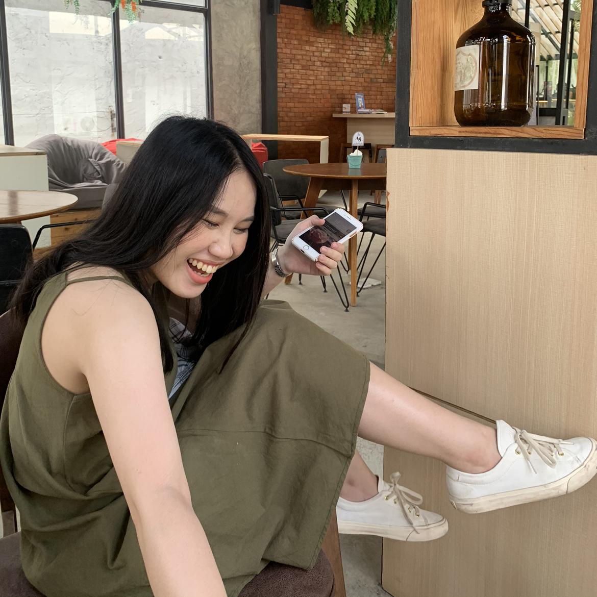 🥞Im Em 🫶🏻さんの投稿|Lemon8