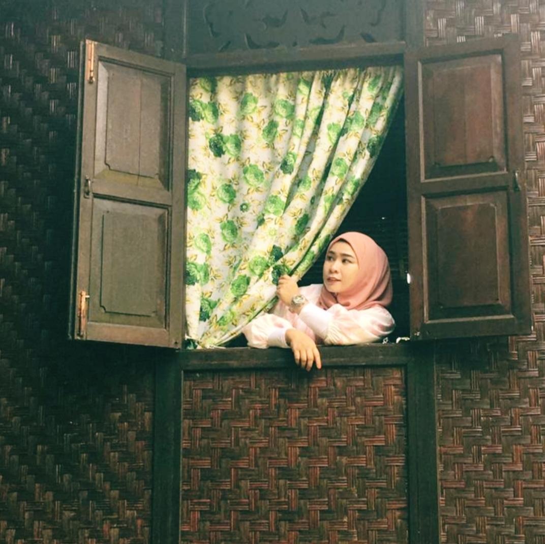 anis@aniza's Post|Lemon8