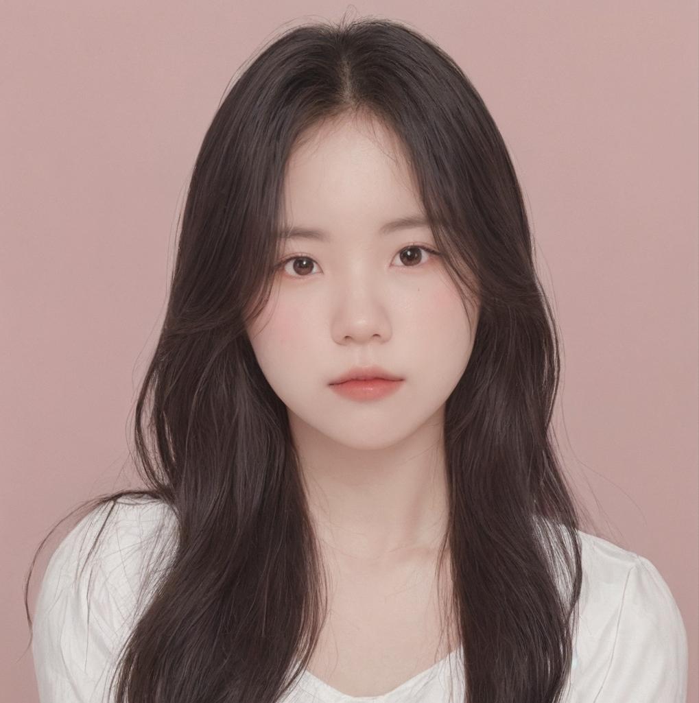 ruby.bam🌷's Post|Lemon8