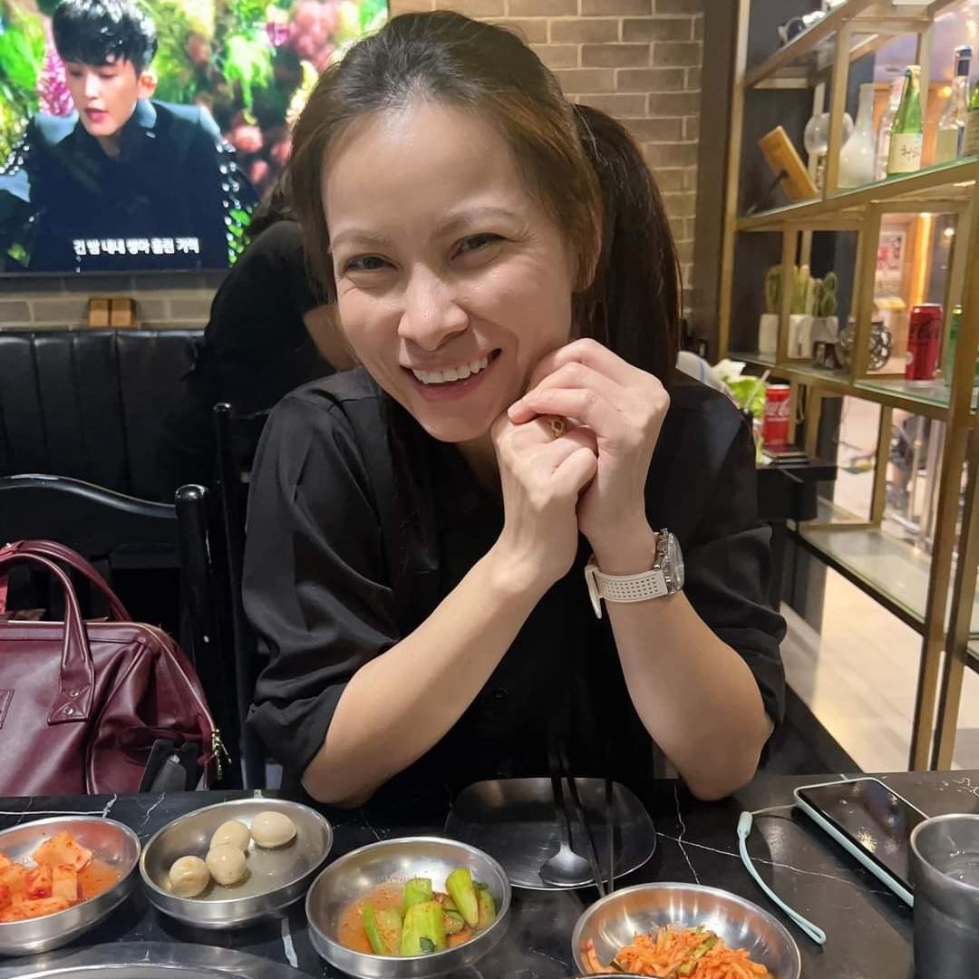 'khwan''s Post|Lemon8