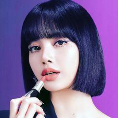 SHINE_KIM's Post|Lemon8