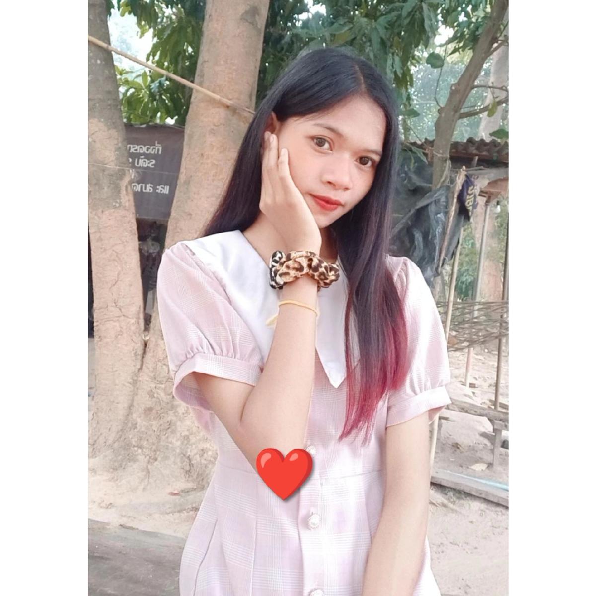 namfon's Post|Lemon8