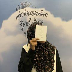 Nut Loveimmorta's Post|Lemon8