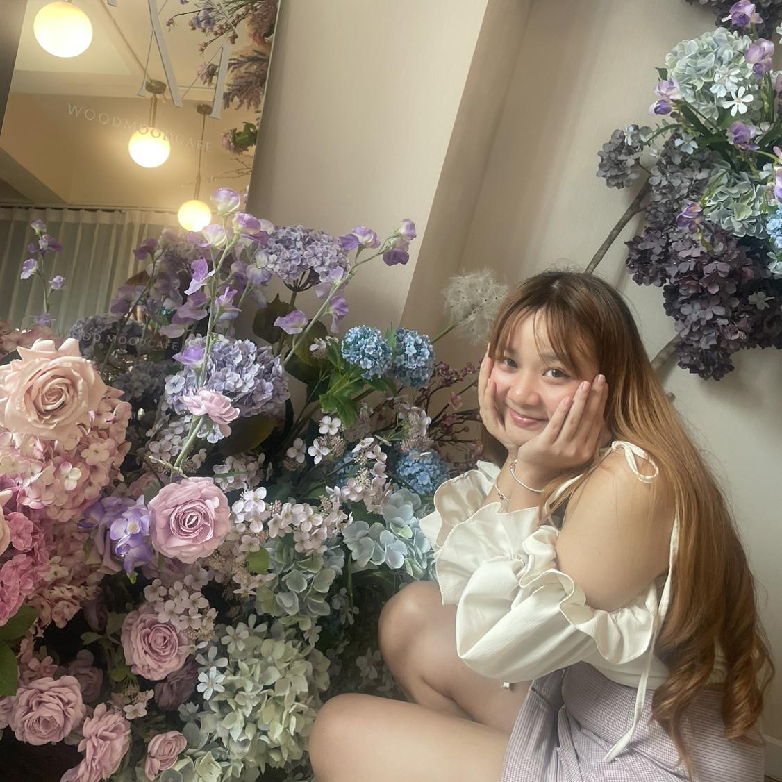 MintChoc🍫💚's Post|Lemon8