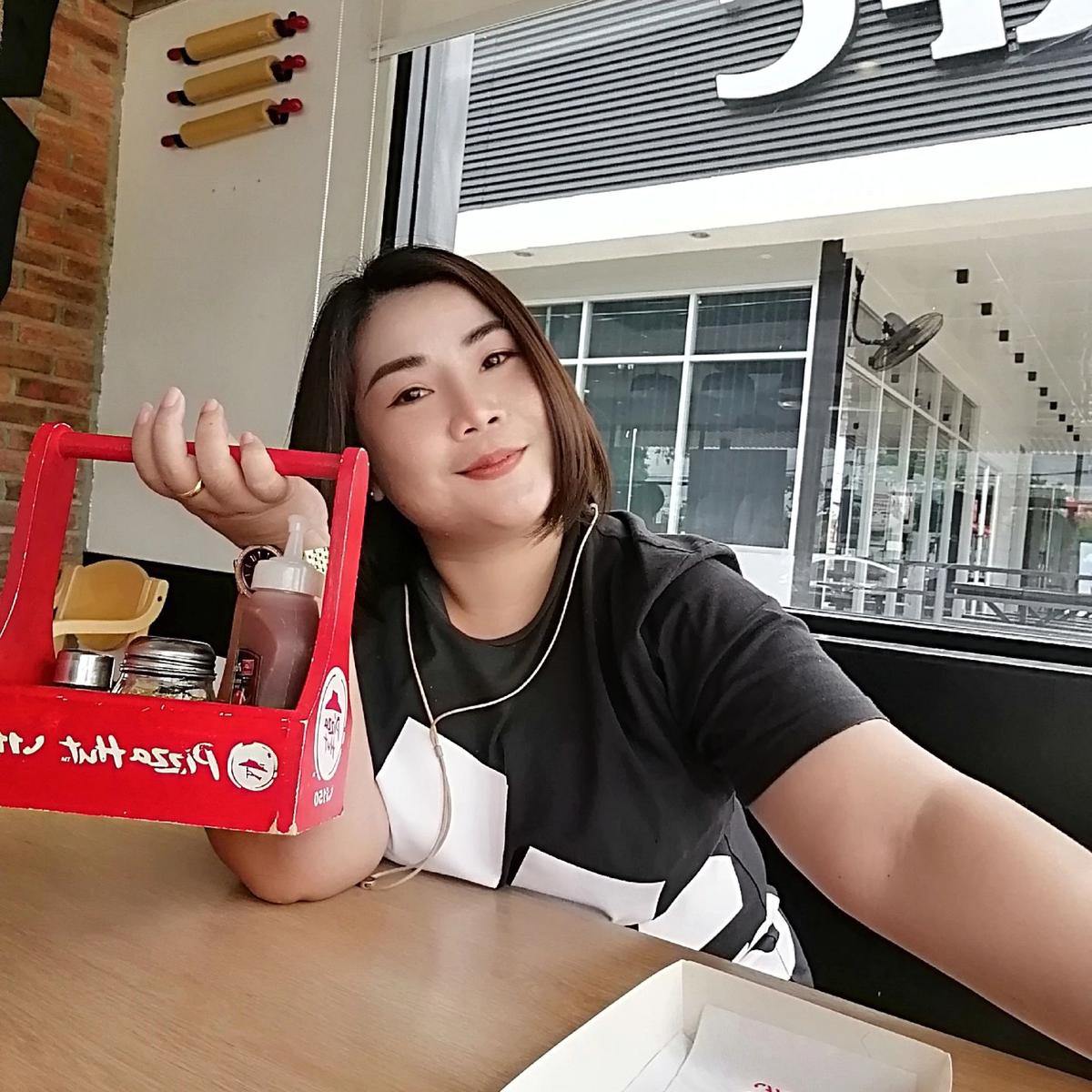 Nick Nick's Post|Lemon8