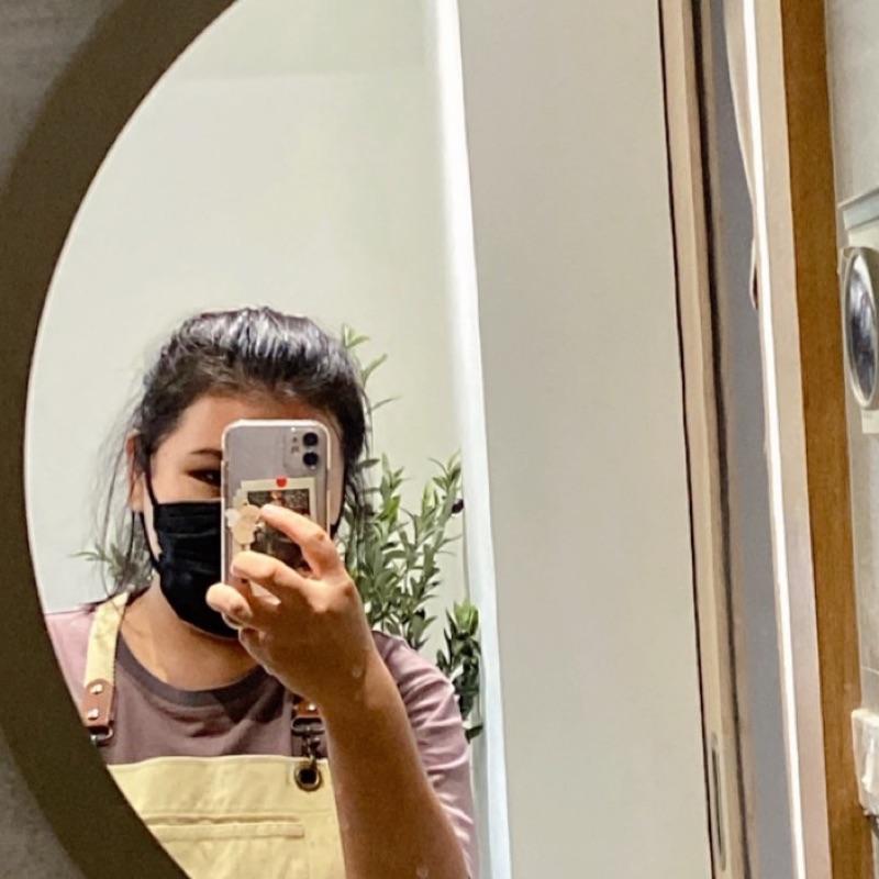 ''Ploy Poii's Post|Lemon8