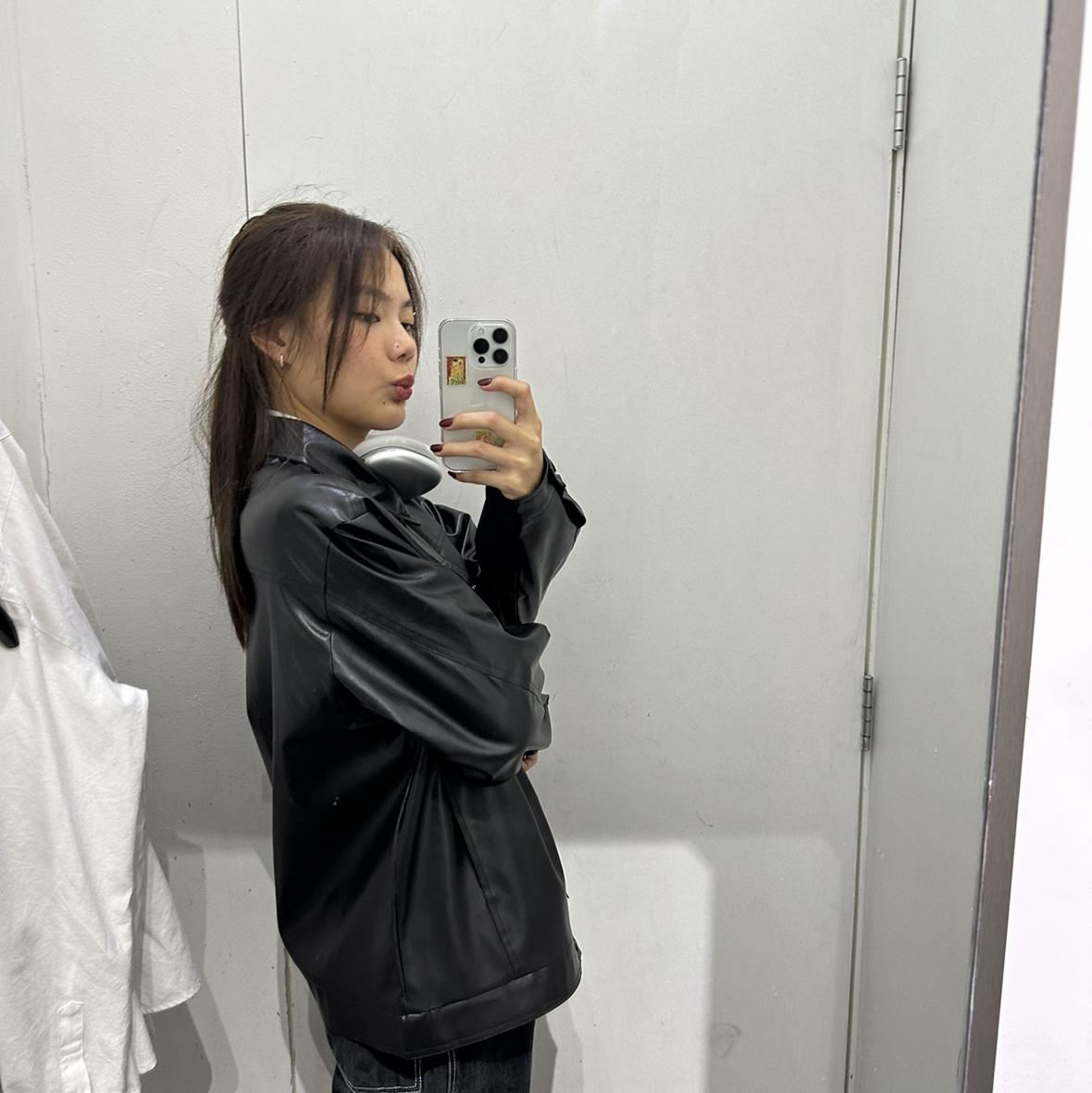 supawee's Post|Lemon8