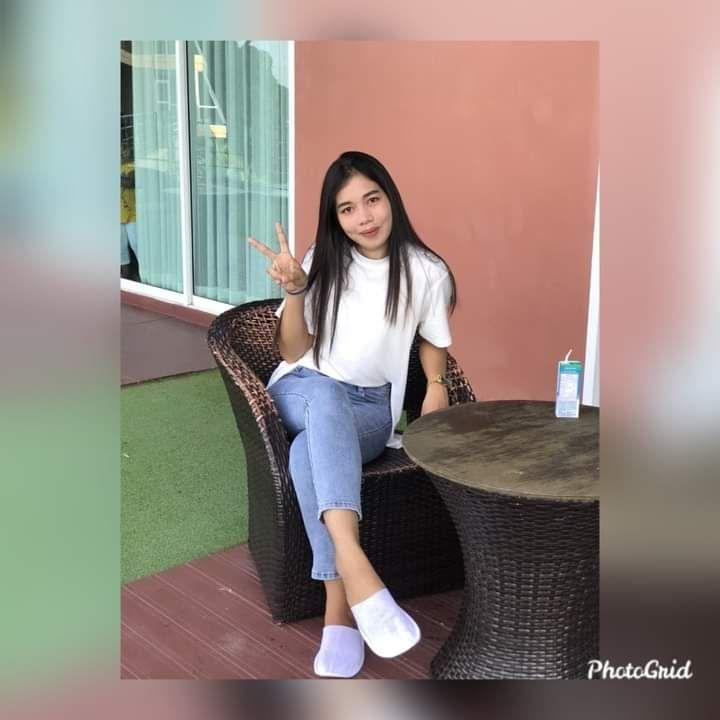 alyareena sao's Post|Lemon8