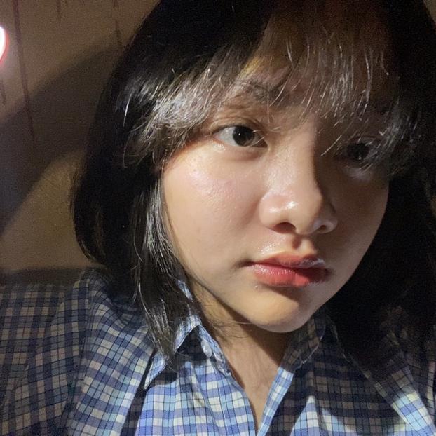 kairi gf's Post|Lemon8