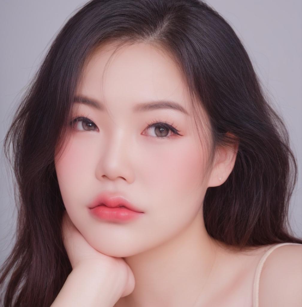 Earn Ni cha💕's Post|Lemon8