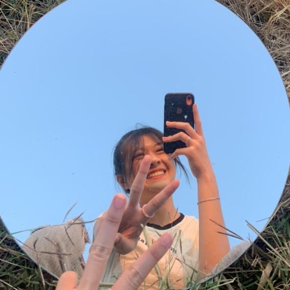 Ppm.mint's Post|Lemon8