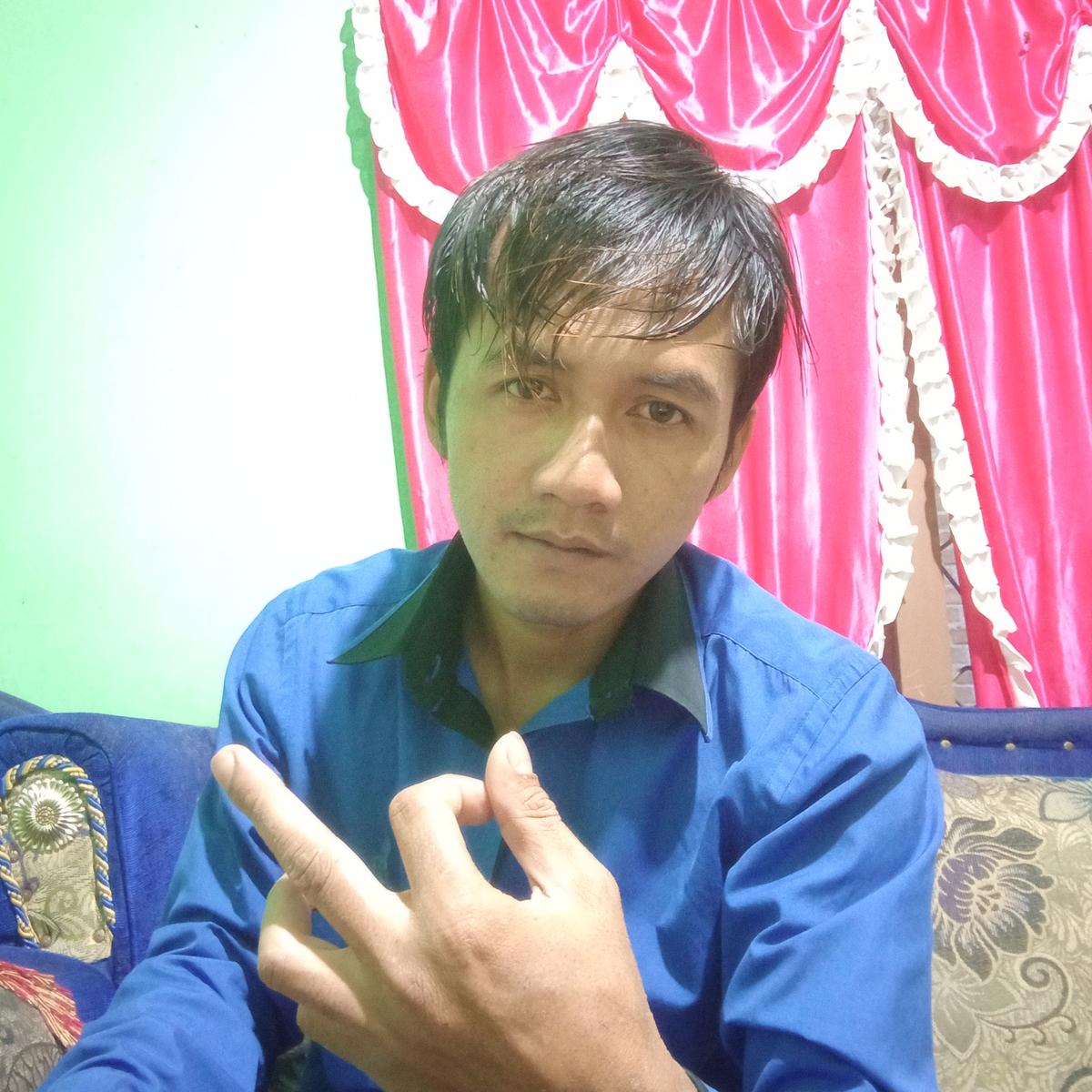 andi Aziz's Post|Lemon8