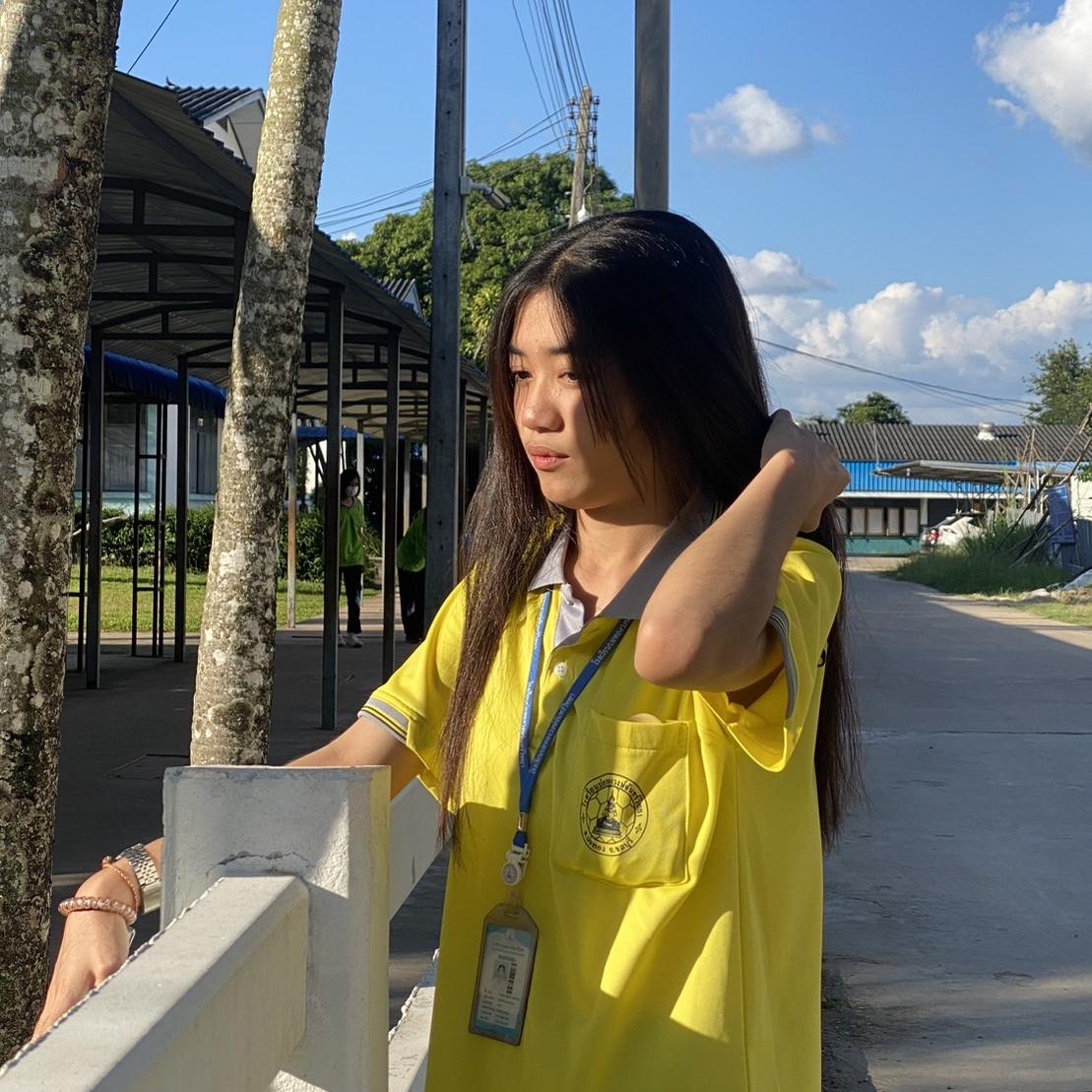 Surapha Saekuan's Post|Lemon8