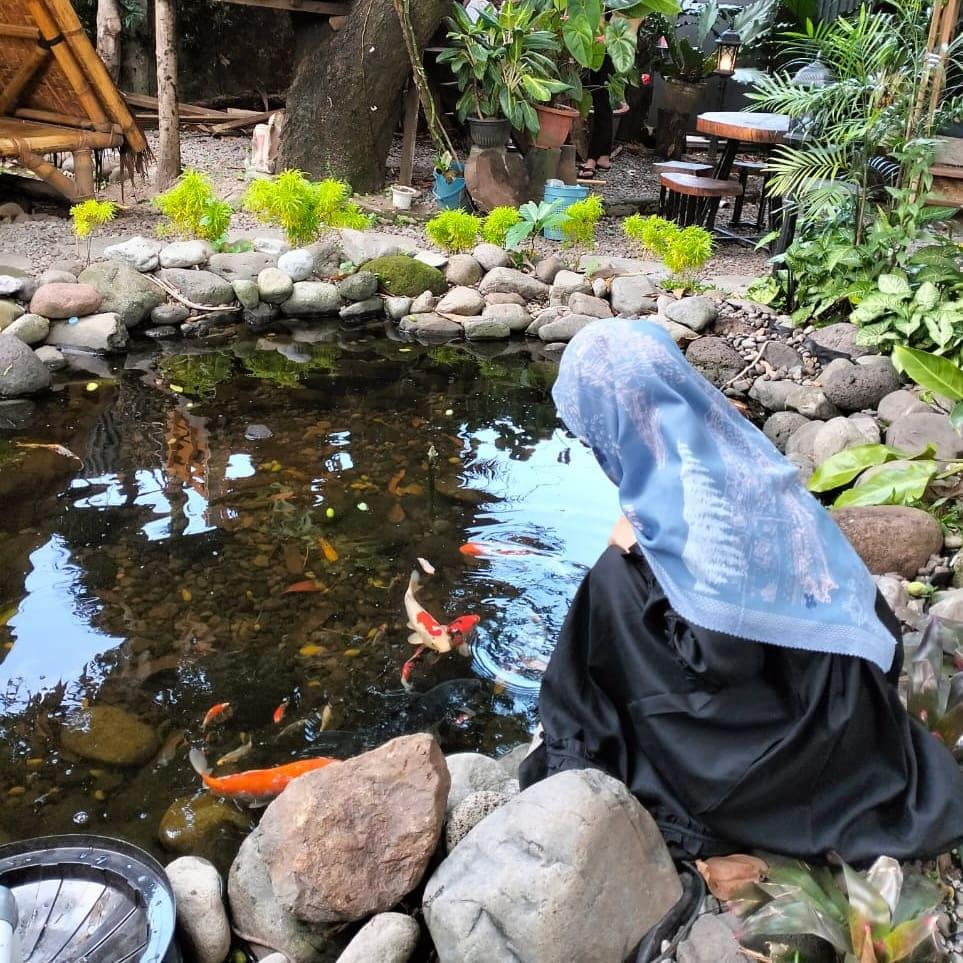 Intan Fathin's Post|Lemon8